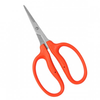 Chikamasa Scissors: Wholesale Harvest Supply
