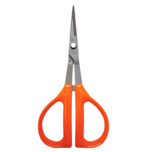 Chikamasa Scissors: Wholesale Harvest Supply