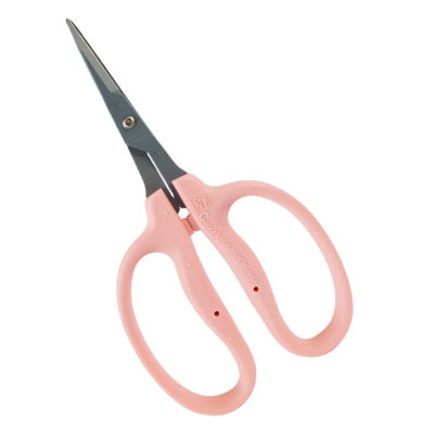 Chikamasa Scissors: Wholesale Harvest Supply