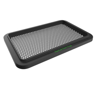 Trim Trap Sorting and Sifting Tool: Wholesale Harvest Supply